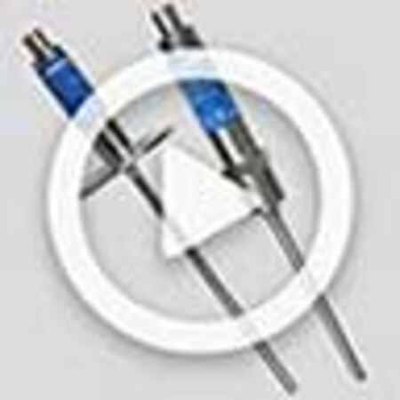 RTD Temperature Transmitter | NPT & G Process Connections