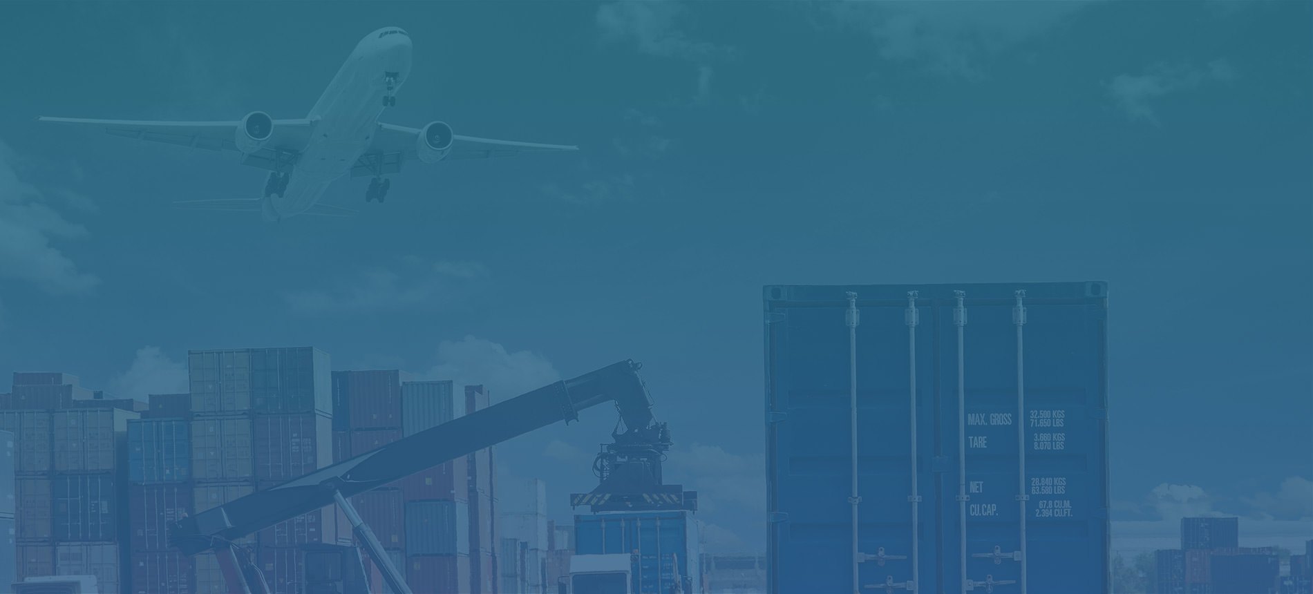 What Is A Linear Variable Displacement Transducer At Christopher Foss Blog