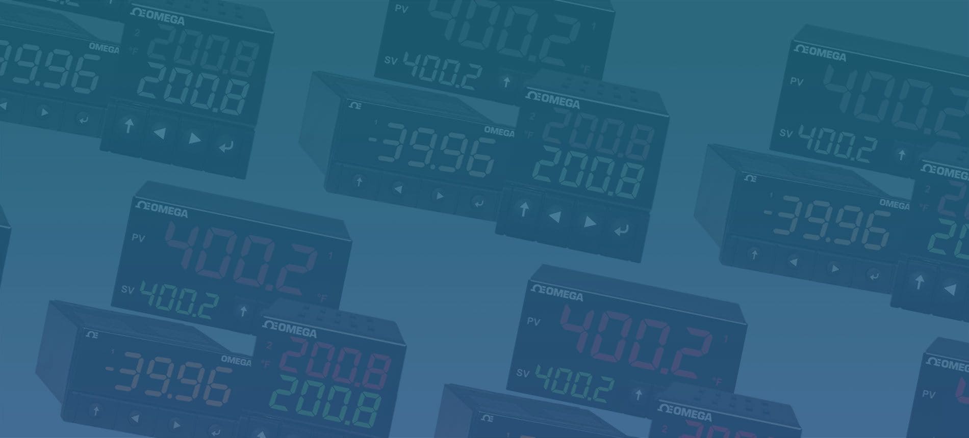 PID Controller Applications and Examples | Omega