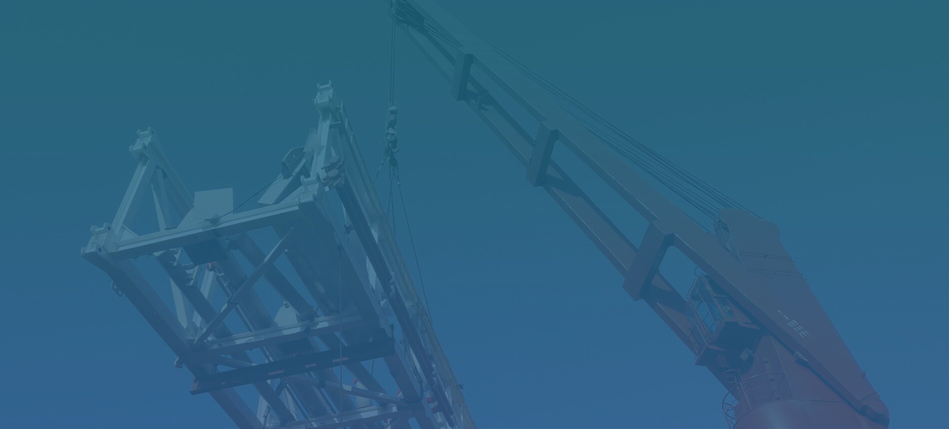 Types of Load Cells | Omega Engineering